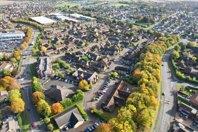 Destinații disponibile – Aeroportul Internațional Cluj