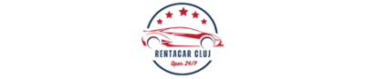 Rent a Car Cluj Airport – Rental cars in the terminal